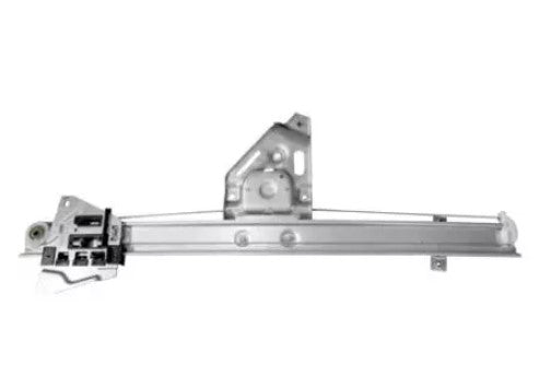 Mitsubishi Window Regulator – AutoPower