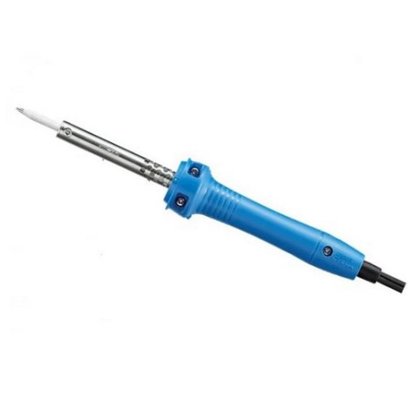 GOOT 40W SOLDERING IRON – AutoPower