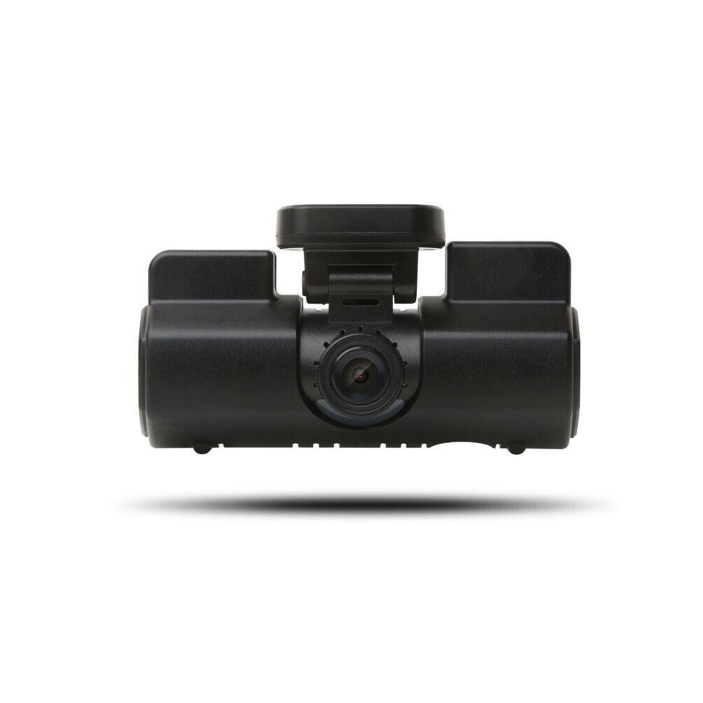 DASH CAM TAMPER PROOF CASE AR790 – AutoPower